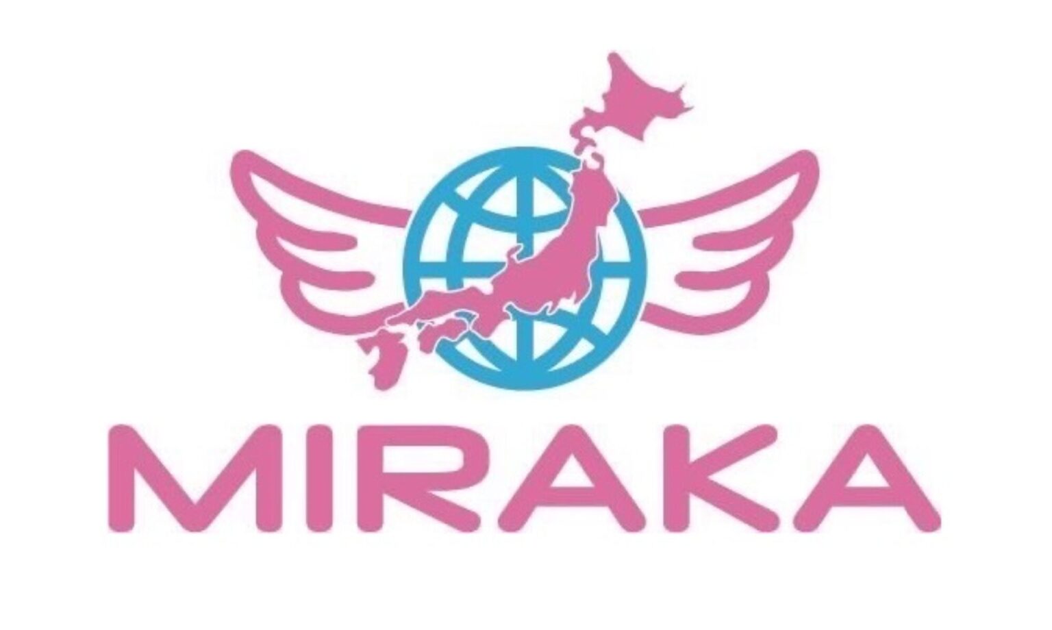 MIRAKAについて | 羽ばたく力mirakaサポート