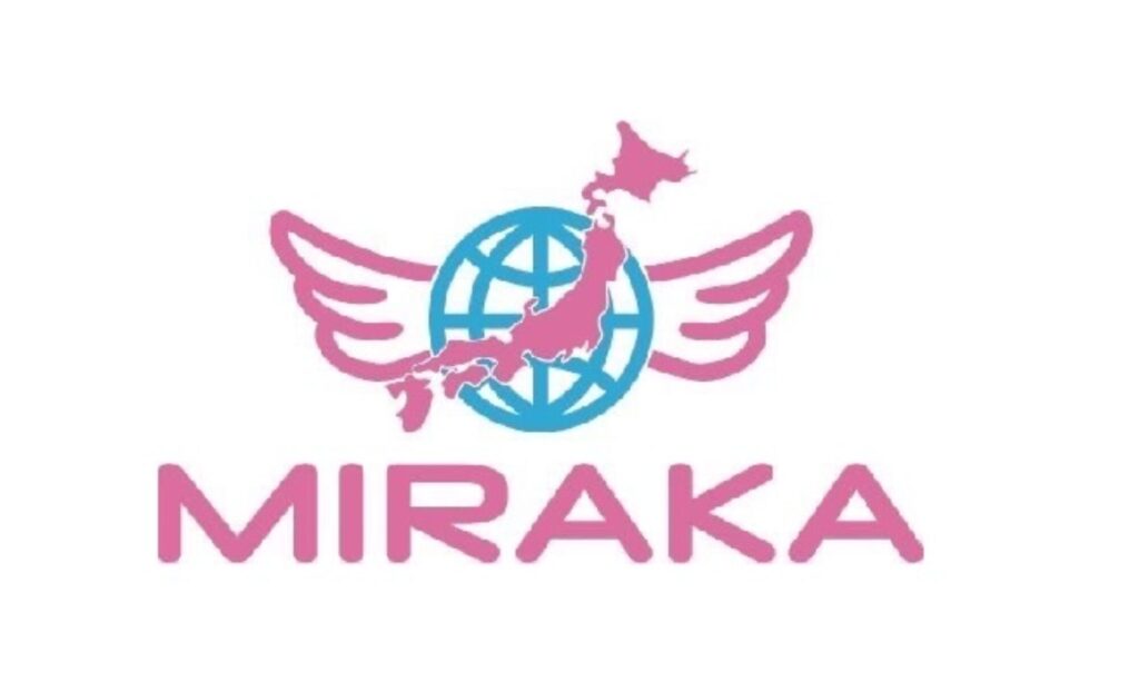 羽ばたく力mirakaサポート | 未来へ羽ばたく子どもたちへ