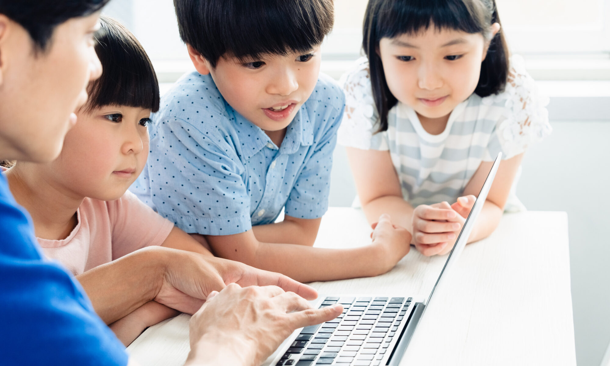 羽ばたく力mirakaサポート | 未来へ羽ばたく子どもたちへ